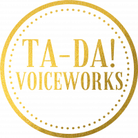 Contact Us - Tanya Buchanan - Ta-Da Agency